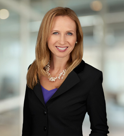 Agnes Antonian - Brownfields, LSRPs, NJDEP, Superfund Sites ...