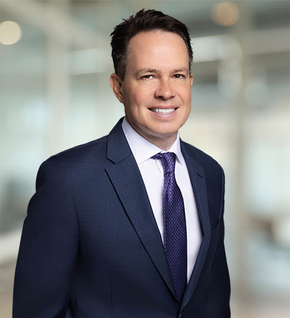 Thomas A. Bartolozzi