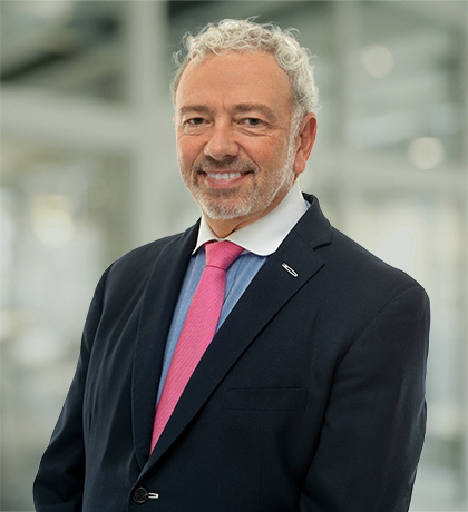 Thomas L. Moses - News